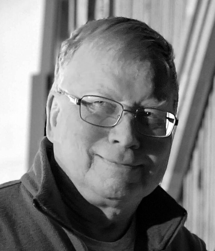 Arthur Frank Saari, MD, FCCP | News, Sports, Jobs - The Mining Journal